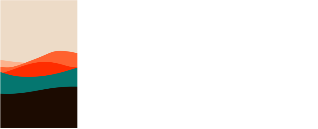 Lorraine Poulos | Ageing Australia conferences Lorraine Poulos | Ageing Australia conferences