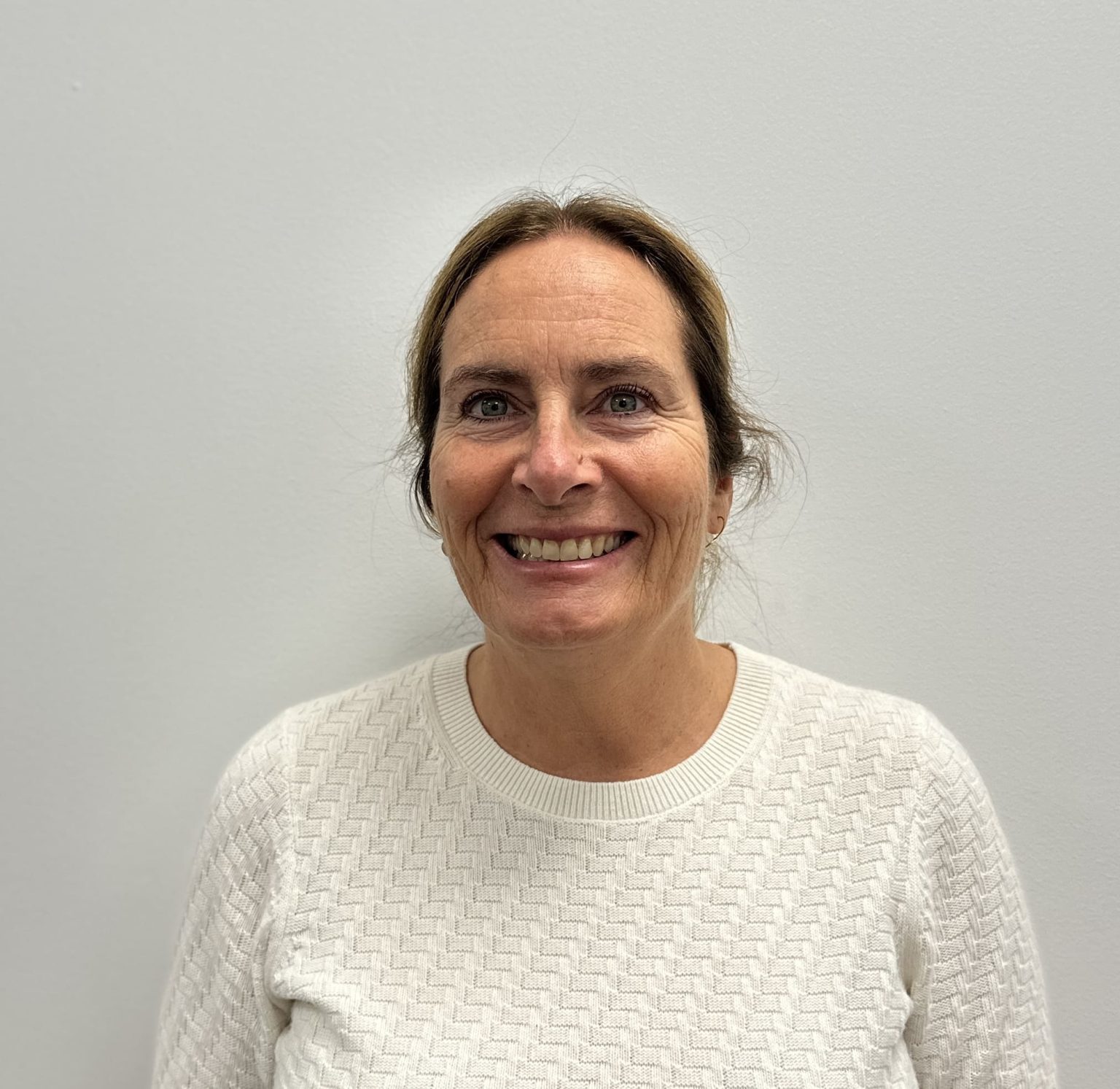 Diane Lynch | Ageing Australia conferences