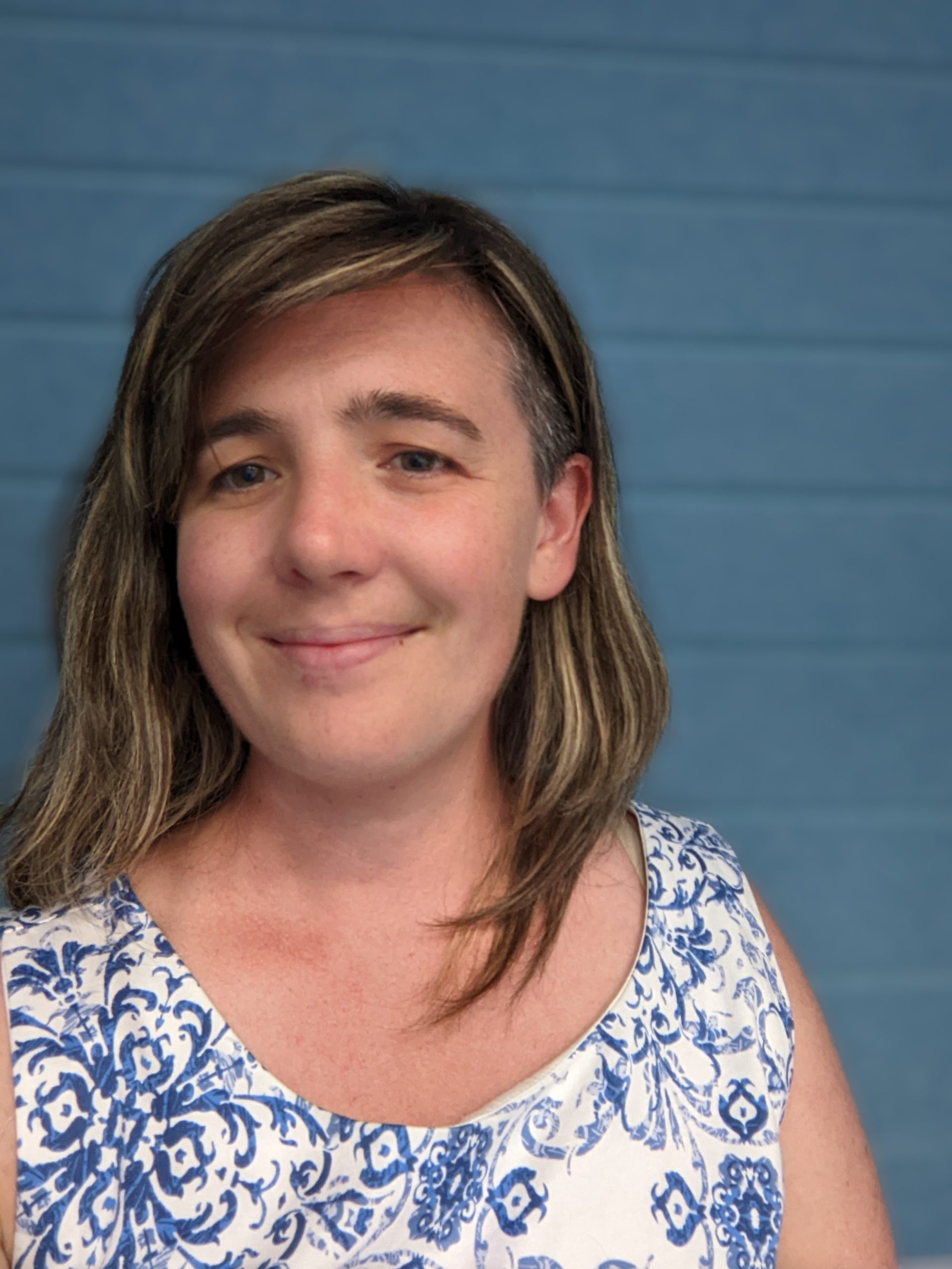 Peta Page | Ageing Australia conferences