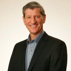 Warren Hill | Ageing Australia conferences