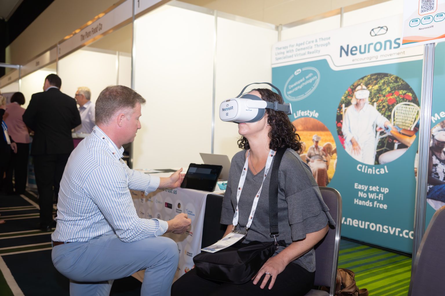 2026 SA State Conference - Registration | Ageing Australia conferences