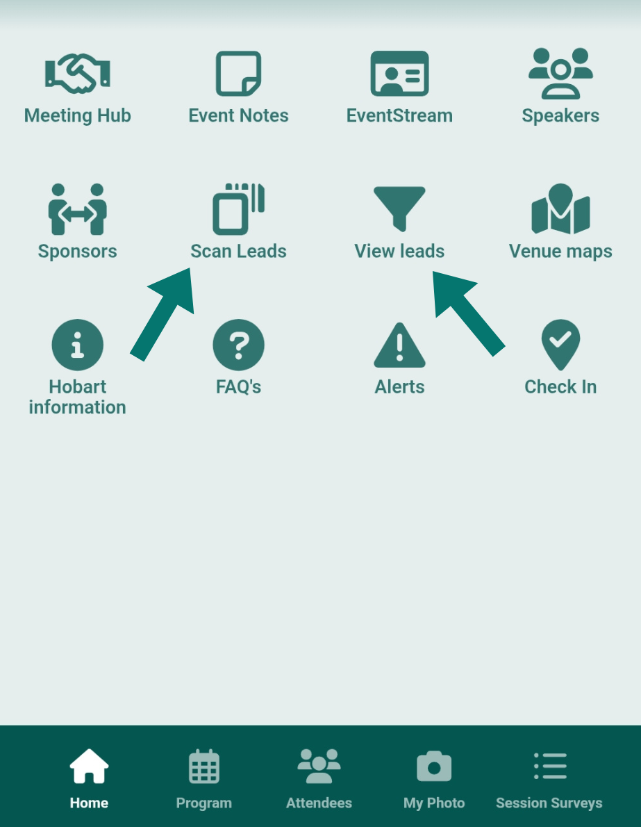 2026 TAS Sponsor Information | Ageing Australia conferences